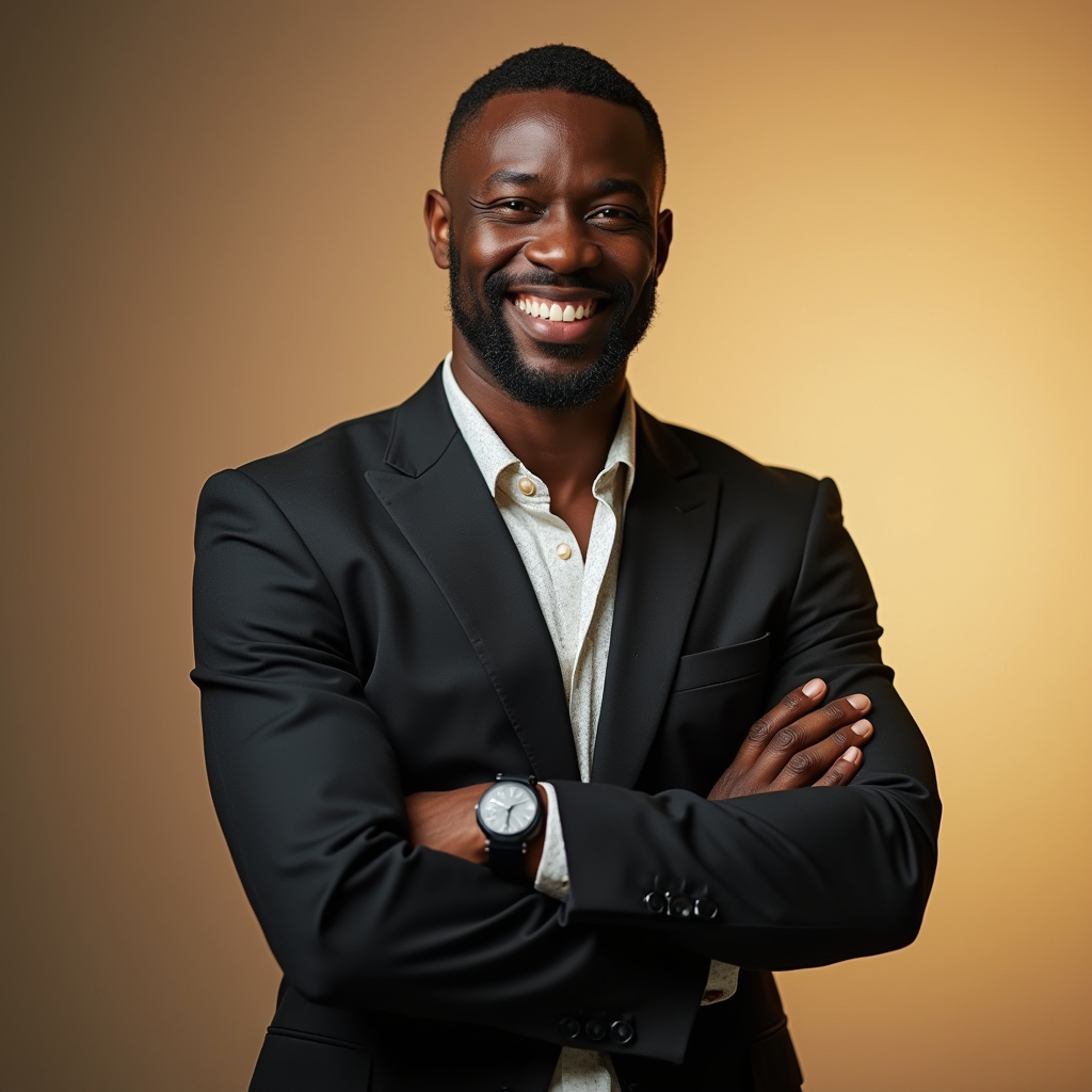 Mukanda - Seu Assistente Financeiro Pessoal em Angola